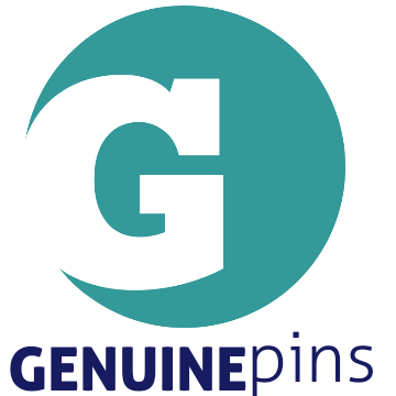 Genuine Pins | Buy Waec Scratch Card, Buy Neco Scratch Card, Buy Neco ...